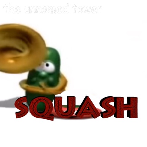 Stream The Unnamed Tower OST - [Potato Palace 2] (Potato Palace 2) by ...