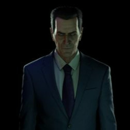 Stream Interpretación. Personaje siniestro by Borja Peña | Listen ...