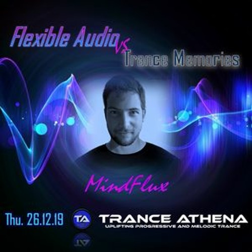 Stream Mindflux #MYMINDISMUSIC (Album Showcase) @ AnFlex's Flexible Audio 100 by Mindflux ...