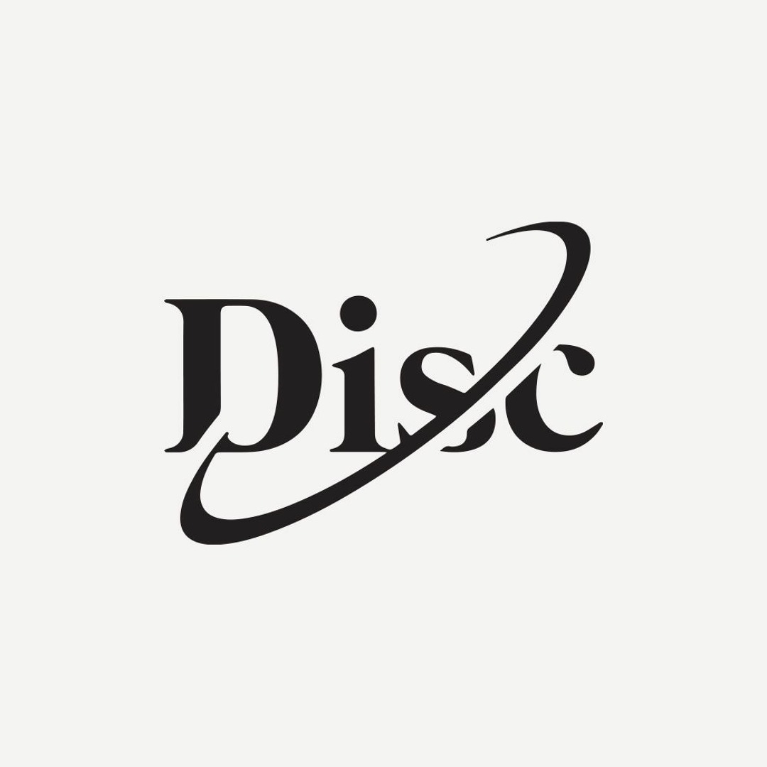 Stream DISC Radio Episode 7: AbdulRahman by DISC Projects | Listen ...