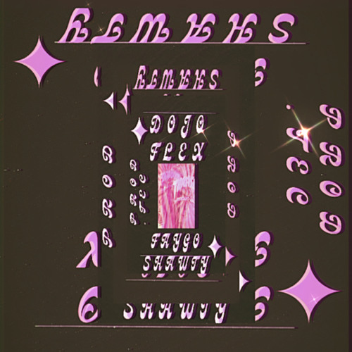 Stream Faygo Shawty (Prod. Tec) by dojoflex | Listen online for free on ...