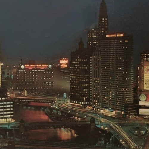 Stream cutta prod knaux & cereo by retrocloudie | Listen online for ...