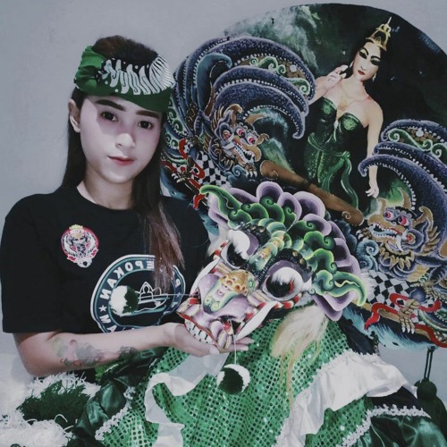 Stream DJ DARI UFUK TIMUR HINGGA KE UJUNG BARAT by Adi Paku Alam ... Stream DJ DARI UFUK TIMUR HINGGA KE UJUNG BARAT by Adi Paku Alam ...