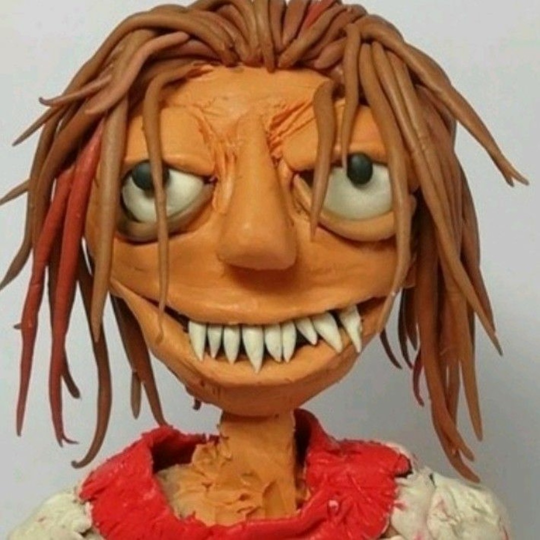 Stream CRAIG SCISSORHANDS - PUNCH BACK PROD. TRIPLESIXDELETE X ...