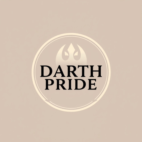 Stream Propaganda by Darth Mind | Listen online for free on SoundCloud