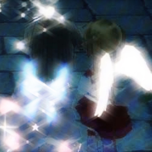 Stream only angels +metis by heartshapedbed | Listen online for free on ...