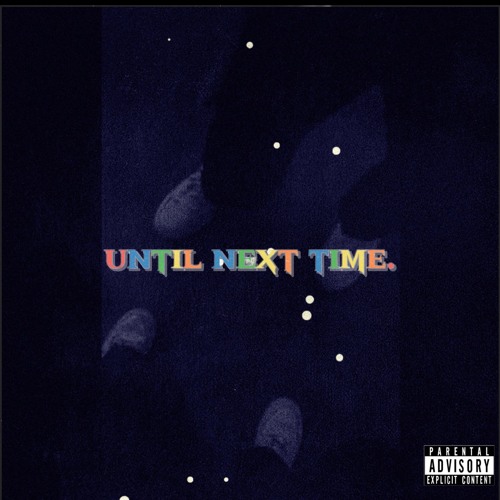 Stream confiide | Listen to until next time. playlist online for free ...