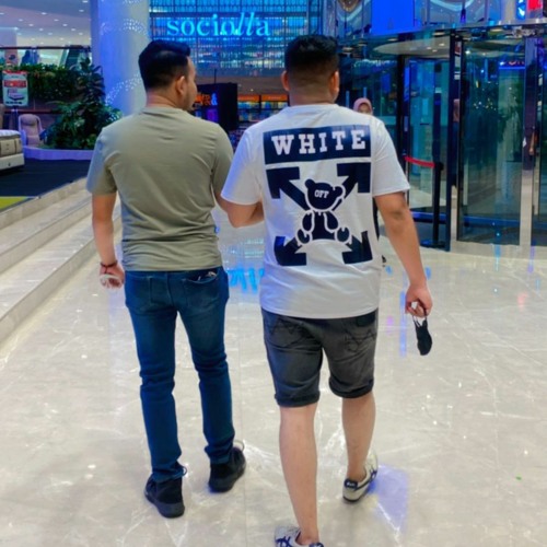 Stream DIMAS X BOS MUDA #STADIUM VVIP CRM by Reza Kelenk | Listen online for free on SoundCloud