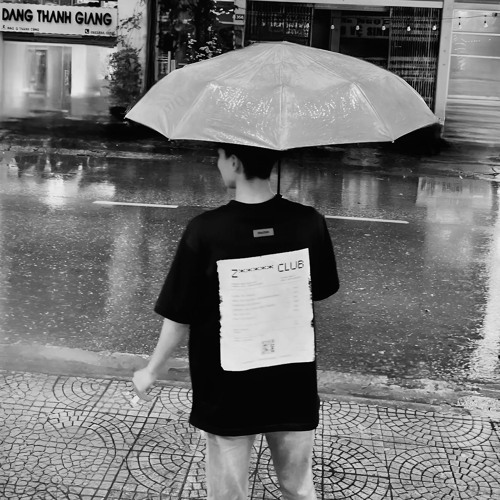 Stream SkyFall v2 - TH by hlih_ | Listen online for free on SoundCloud