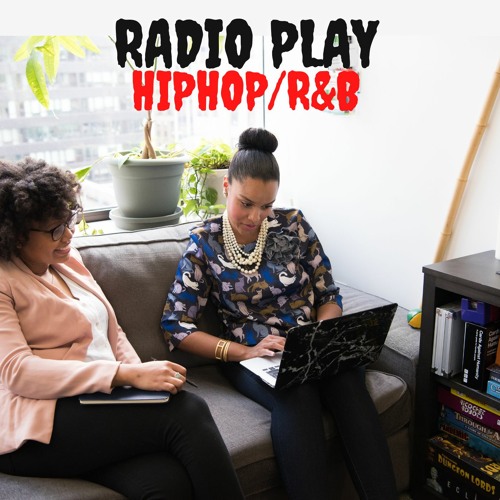 Stream Bone-Check Radio Station | Listen to Bone-Check Radio playlist ...