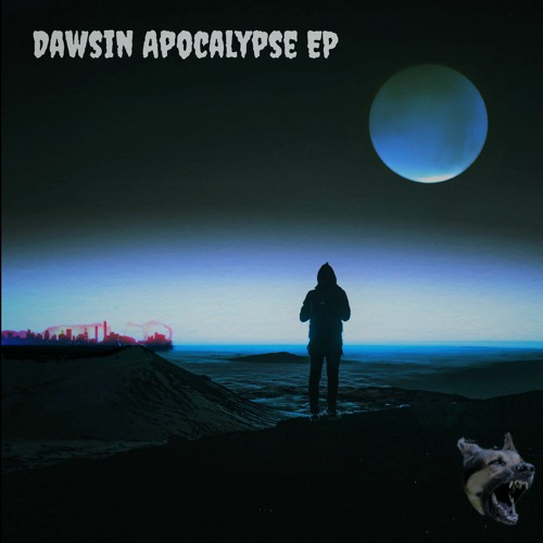 Stream Dawsin Apocalypse (Intro) by Dawsin | Listen online for free on ...