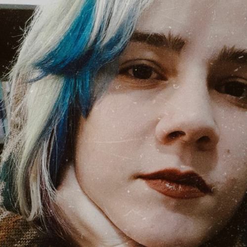 Stream Madmazel & Saeed SheikhAmiri - Lalaee by Madmazel music | Listen ...