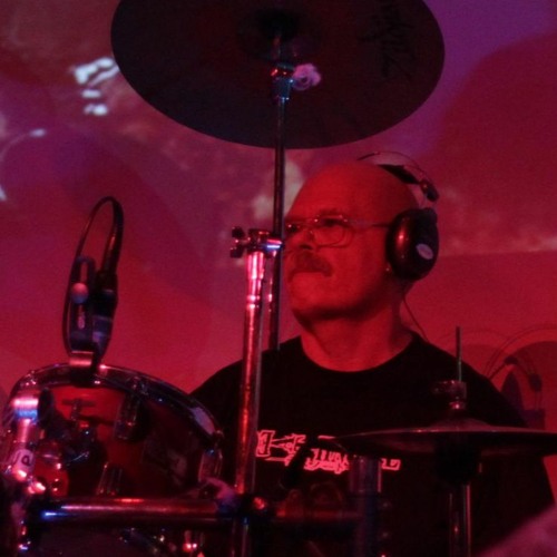 Stream Night Birds (Shakatak cover) by Martin Hearn | Listen online for ... Stream Night Birds (Shakatak cover) by Martin Hearn | Listen online for ...