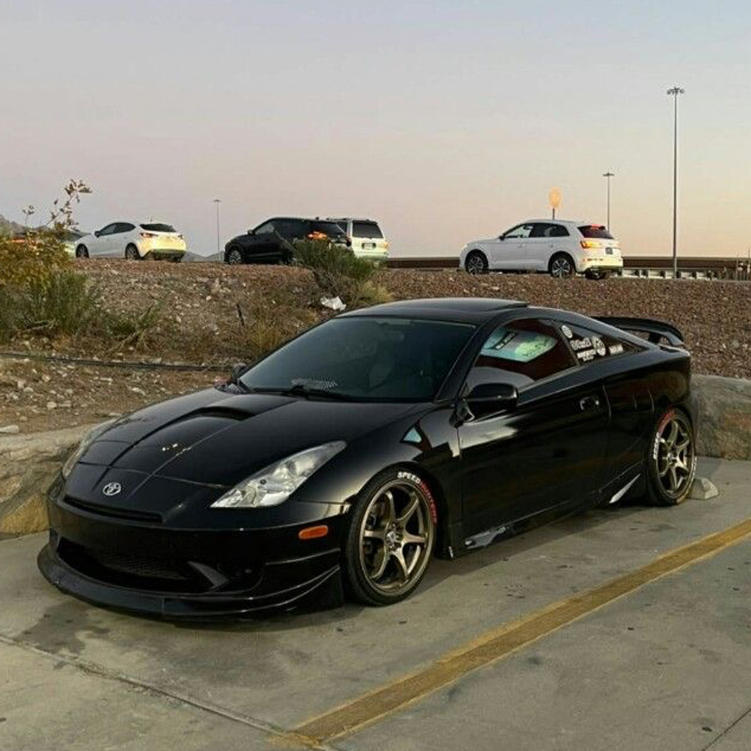 Stream Tishka_German | Listen to Старые вайбовые треки playlist online ...