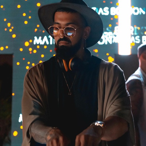 Stream Matias Bordon - Korydallos- Podcast (01.07.2022) by Matias Bordon | Listen online for ...