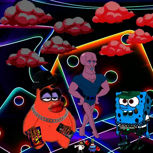 Stream Big Magnus by lil pooky | Listen online for free on SoundCloud