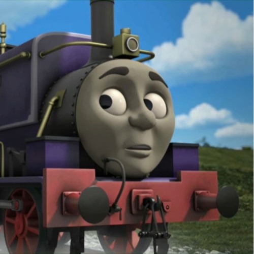 Stream aJunctionMalfunction | Listen to Charlie The Joker Engine ...