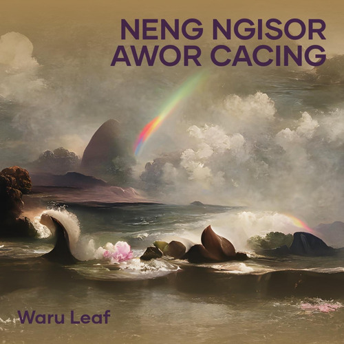Stream Neng Ngisor Awor Cacing by Waru Leaf | Listen online for free on ...