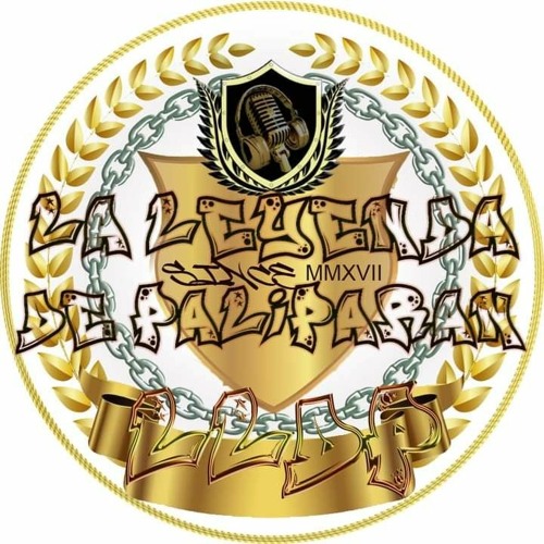 Stream LAWAB AN LABREH - La Leyenda De Paliparan.mp3 by La Leyenda De ...