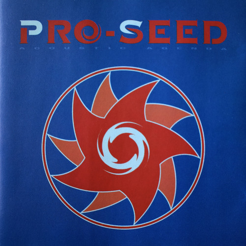 Stream Lena HP by Pro-Seed | Listen online for free on SoundCloud