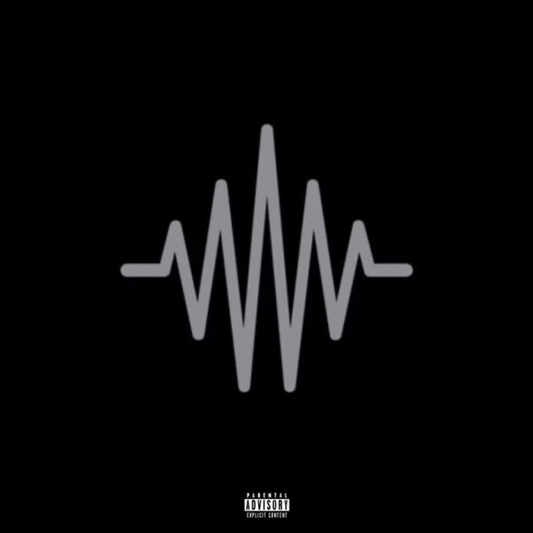 Stream HEATGENERAL | Listen to Playboi Carti, Drake - NO FACE (Full ...