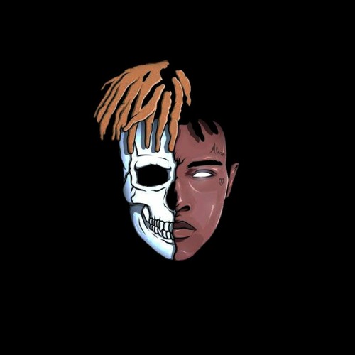 Stream Xxxtentacion Sad Remix Bipolar Narco By Onana Listen Online 5300