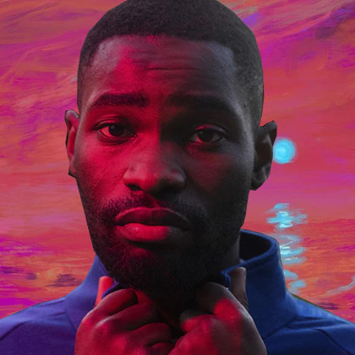 Stream Dave x i wanna feel by Harley_DJ | Listen online for free on ...