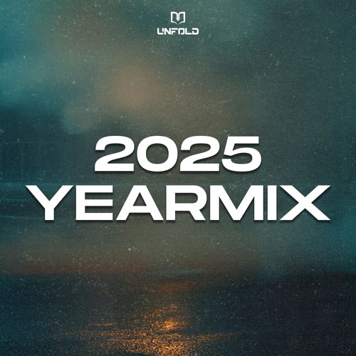 Heavy Resistance - WAR [UNFOLD]