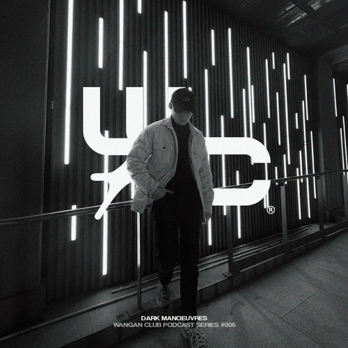 Stream WANGAN CLUB PODCAST SERIES #006 : DARK MANOEUVRES by Wangan Club | Listen online for free ...