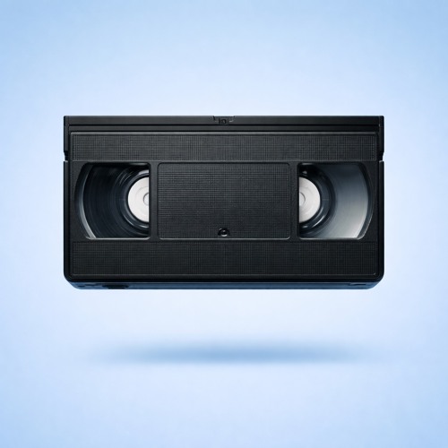 Stream PORM - Cassette Recorder (ADD SUV) by PORM | Listen online for ...