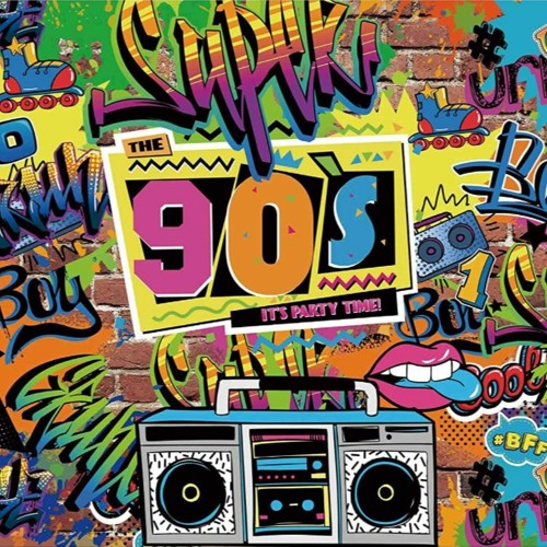 Stream DJ A.K. - 90's Euro Dance Rave Mix 08.07.23 by DJ A.K. | Listen ...