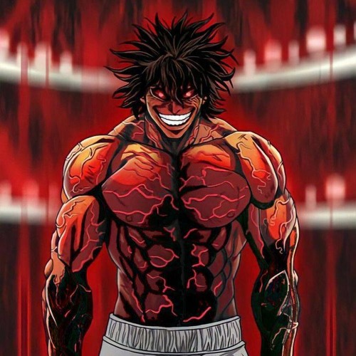 Stream ALIEN FLAME (shometyle) by shometyle | Listen online for free on ...