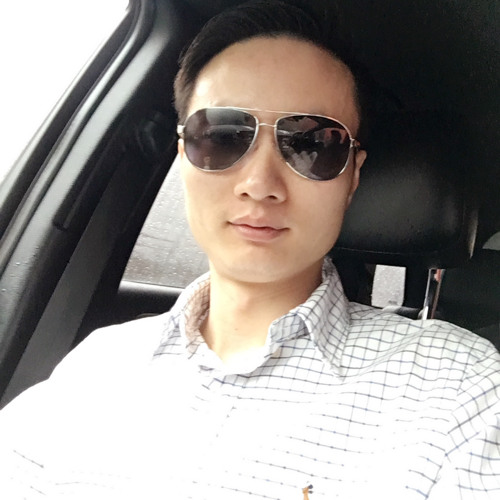 Stream 一击即中.谢霆锋.mp3 by Vinson Sun | Listen online for free on SoundCloud