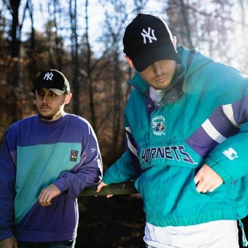 Stream Cubeatz Type Beat [prod.lev1ze] by lev1ze | Listen online for ...