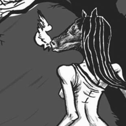 Stream Leyenda: La Segua by Vianney Medina | Listen online for free on ...