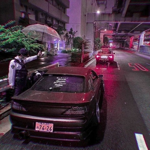 Stream 9A7BA TZEB(ft.FXDON MLY) (12 december 2022 project) by DJ WXIRD ...