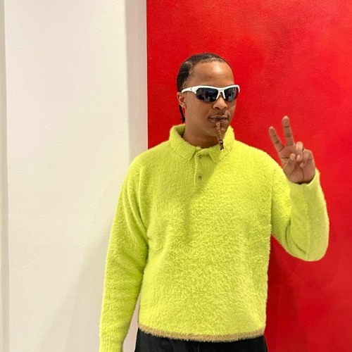 Stream DC2Trill - Permanent Bags (Slowed) by $uii | Listen online for ...