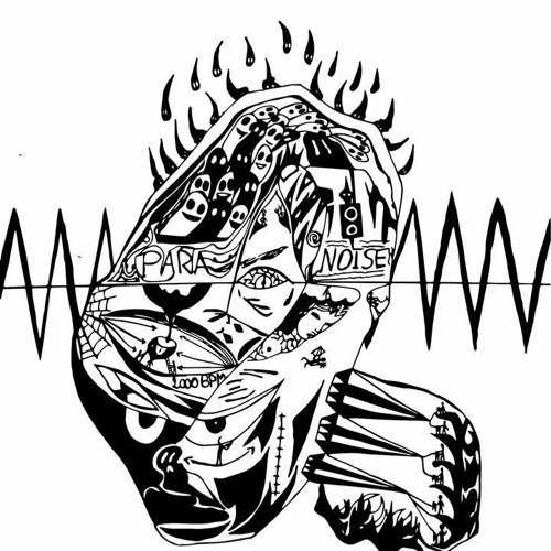 Stream PURP HELL X CHEB TERRO - =X=GREEN FIRE+ PURPLE FIRE=X ...