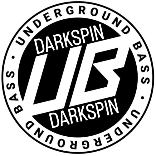 Stream Underground Bass Show #13 - Jungle Freshness - 6th Mar 2025 by Darkspin | Listen online ...