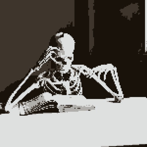 Stream huwag kang magtampo by zer | Listen online for free on SoundCloud