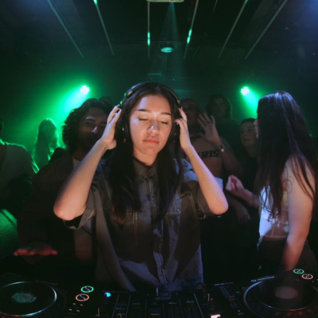 Stream BABY J | SYBER: 004 (Full Set) by dimase | Listen online for free on SoundCloud