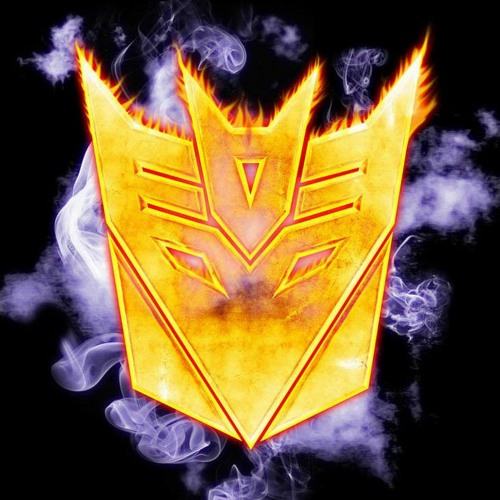 Stream doomslayerprime | Listen to Decepticons Forever playlist online ...