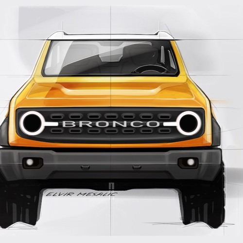 Stream CDN Podcast Ep 2 featuring Paul Wraith, Robert Gelardi, and ...