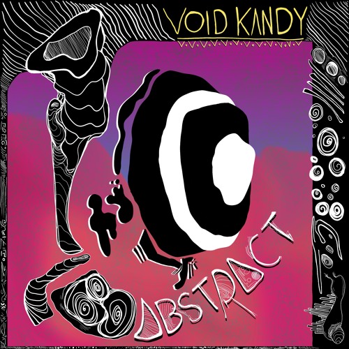 Stream Stop Waiting by Void Kandy | Listen online for free on SoundCloud