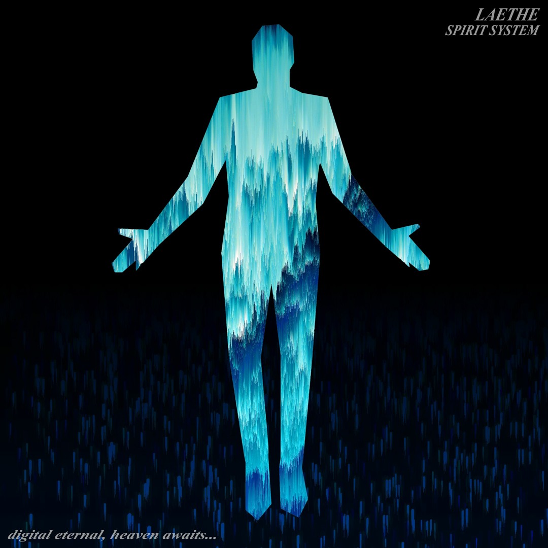 Stream spirit system (mvts. 1+2) by laethe | Listen online for free on ...