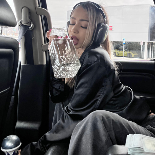 Stream 4k (prod. 1goatside/molores) by GlockKitty | Listen online for ...