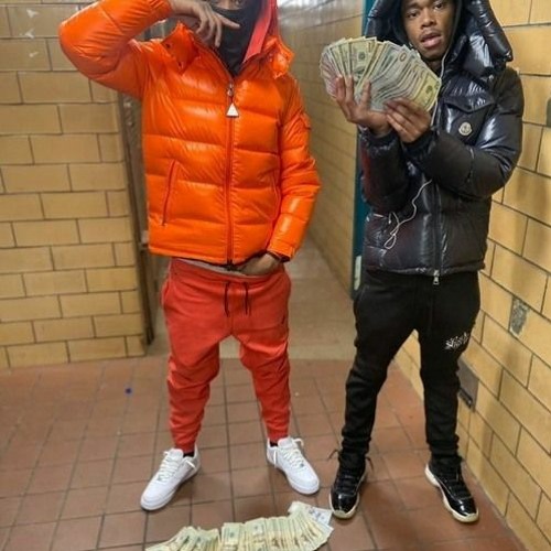 Stream Sha Ek - | "Bummy" | *BASSBOOSTED* | NY Drill | ForSevK | ProdByXay | by ProdByXay ...