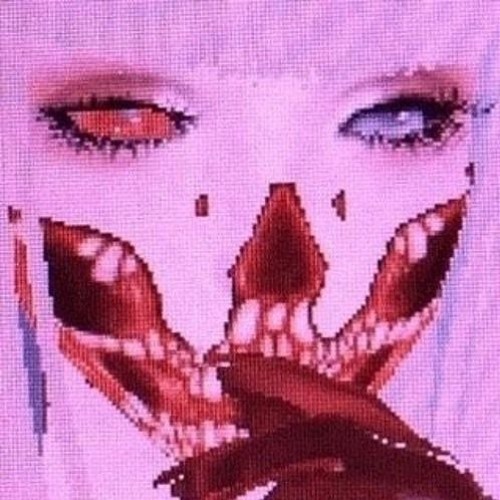 Stream MOLLYMOON333 - HHELLSING☆*:. (PROD. VAYIK) by 999BORUTO | Listen ...