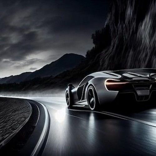 Stream 2Pac & Eazy E- God Bless The Dead feat. XXXTENTACION by BEEEY=E ...