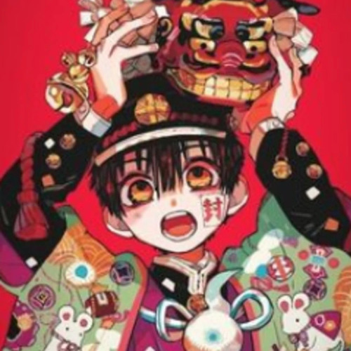 Stream 『No.7』 - TBHK//JSHK Full Opening by ItzXen 禅 | Listen online for ...